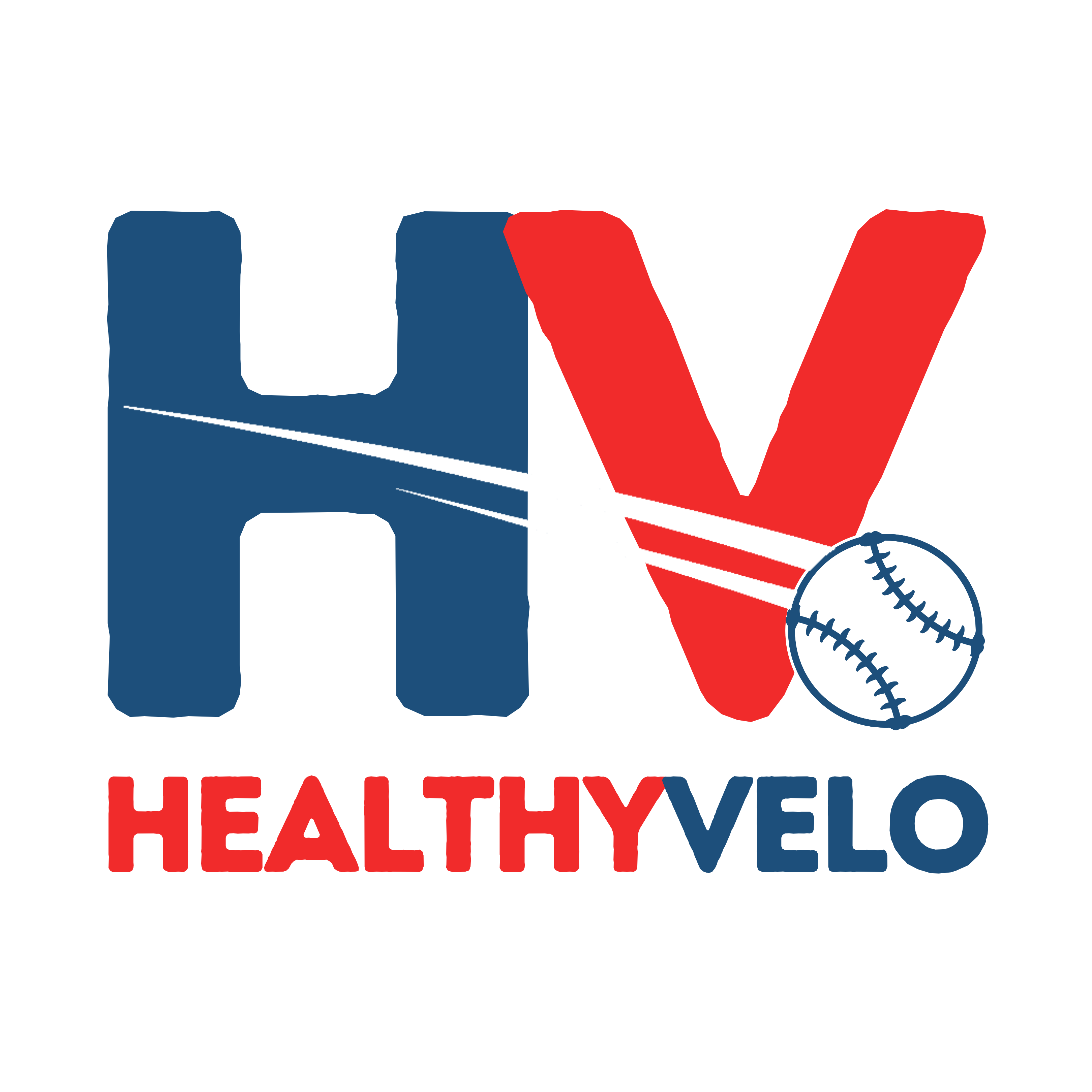 Connect Player Development Software